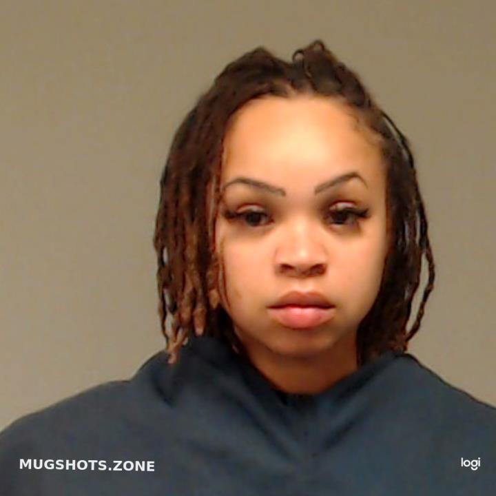 POE HEATHER ELAINE 03/01/2023 - Collin County Mugshots Zone POE HEATHER ELAINE 03/01/2023 - Collin County Mugshots Zone