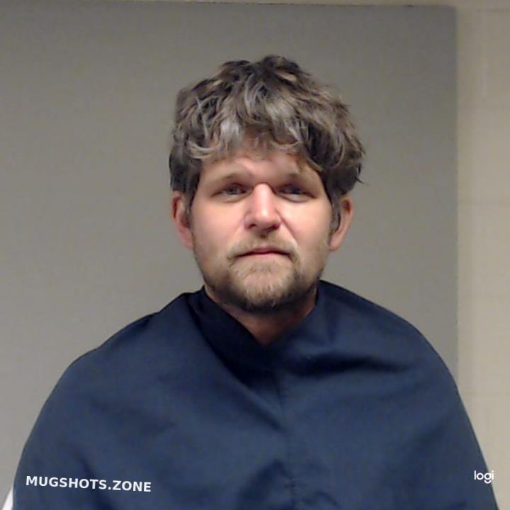 TABBI JEFFERY MICHAEL 03/03/2023 - Collin County Mugshots Zone