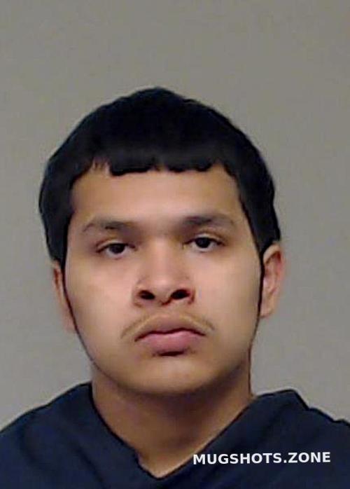 GONZALEZ MICHAEL ISMAEL 03/07/2023 - Collin County Mugshots Zone GONZALEZ MICHAEL ISMAEL 03/07/2023 - Collin County Mugshots Zone