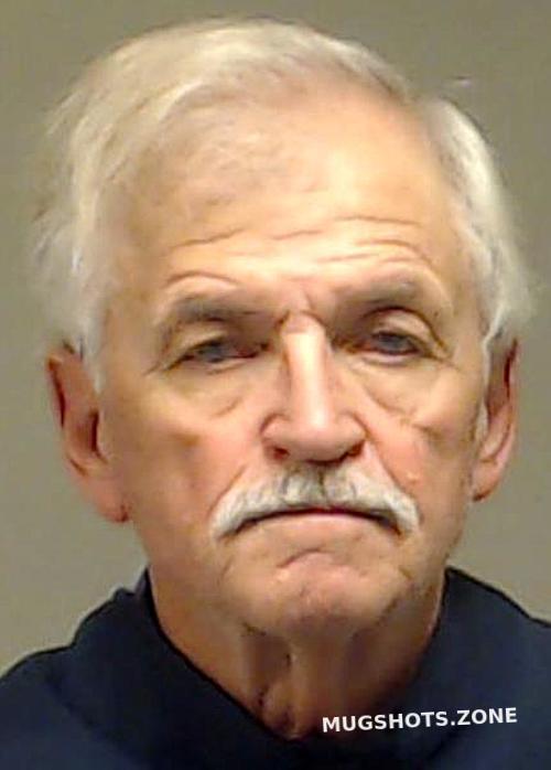 FELLOWS SAMUEL FREDERICK 03/09/2023 - Collin County Mugshots Zone FELLOWS SAMUEL FREDERICK 03/09/2023 - Collin County Mugshots Zone