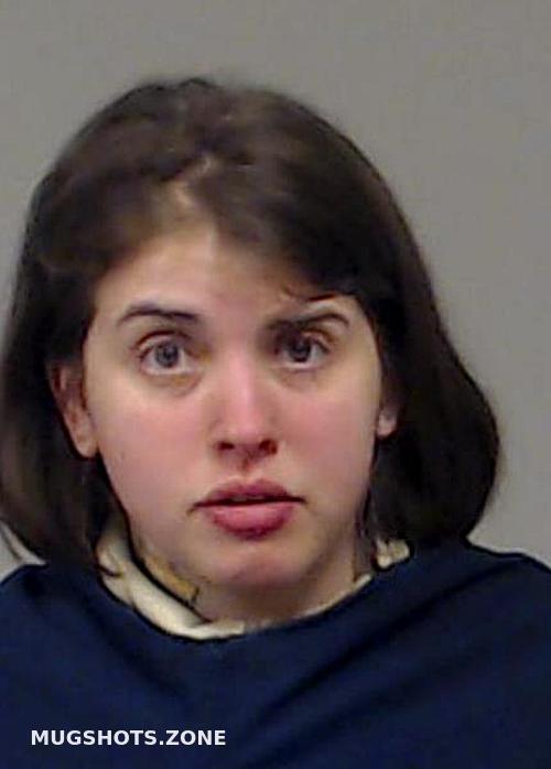 LEON-SANCHEZ AGEUCLID 03/10/2023 - Collin County Mugshots Zone