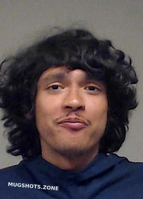 QUEEN EMMANUEL EZEKIEL 03/16/2023 - Collin County Mugshots Zone QUEEN EMMANUEL EZEKIEL 03/16/2023 - Collin County Mugshots Zone