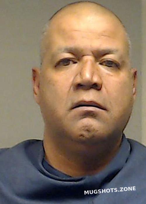 RODRIGUEZ-RODRIGUEZ RAFAEL JOS 03/21/2023 - Collin County Mugshots Zone