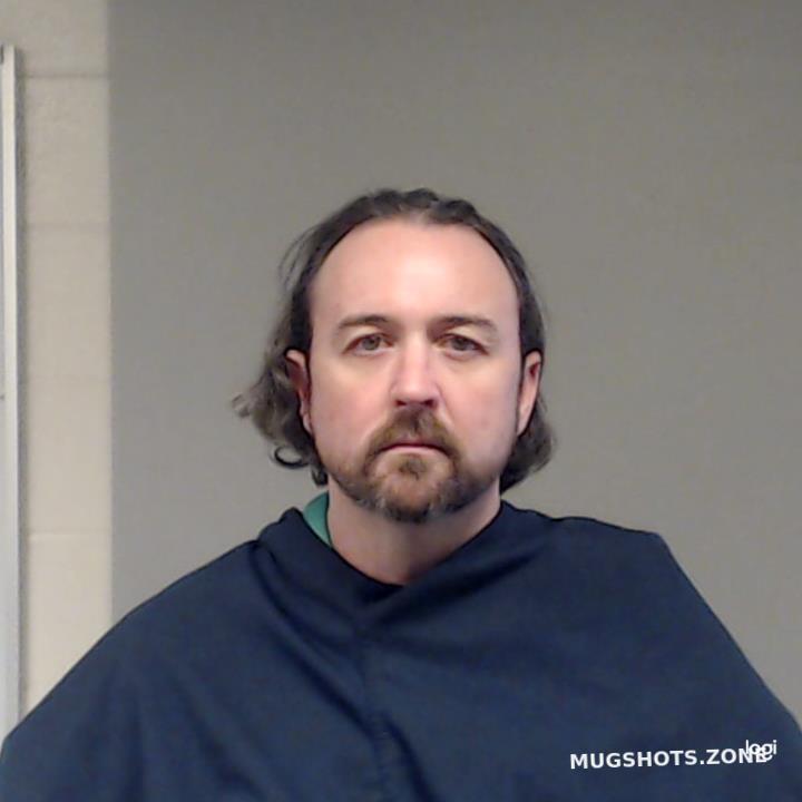 MINOR ROBERT AARON 03/21/2023 - Collin County Mugshots Zone