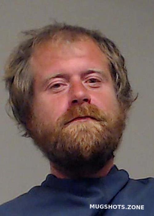 RAY ELMER KENNETH 03/22/2023 - Collin County Mugshots Zone RAY ELMER KENNETH 03/22/2023 - Collin County Mugshots Zone