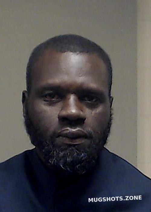 ERVIN REGINALD MARVIN 04/04/2023 - Collin County Mugshots Zone ERVIN REGINALD MARVIN 04/04/2023 - Collin County Mugshots Zone