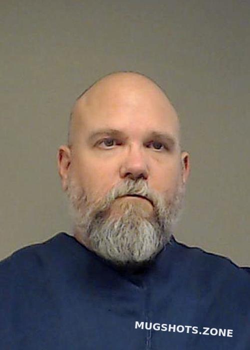 MORROW JAMES EDWARD 04/05/2023 - Collin County Mugshots Zone MORROW JAMES EDWARD 04/05/2023 - Collin County Mugshots Zone