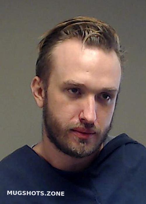 THOMPSON CODY ALLEN 04/06/2023 - Collin County Mugshots Zone THOMPSON CODY ALLEN 04/06/2023 - Collin County Mugshots Zone