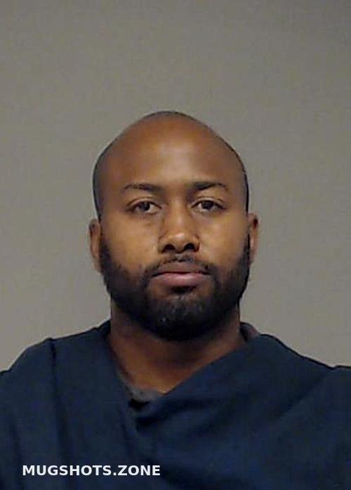 ADAMS ANTHONY J 04/06/2023 - Collin County Mugshots Zone