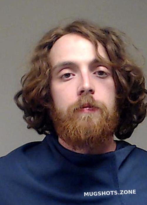CLOUD JEROME THOMAS 04/13/2023 - Collin County Mugshots Zone CLOUD JEROME THOMAS 04/13/2023 - Collin County Mugshots Zone