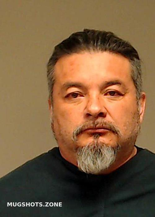 Galvez Marco Polo 04 13 2023 Collin County Mugshots Zone