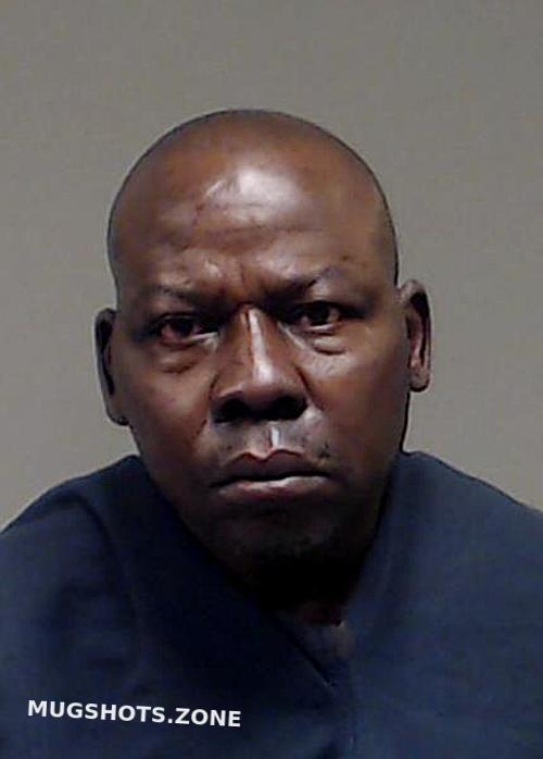 LEWIS KENNETH LEE 04/16/2023 - Collin County Mugshots Zone