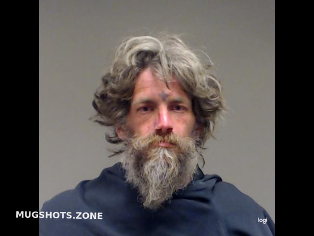 SILLS JOSHUA GREGORY 04/23/2023 - Collin County Mugshots Zone