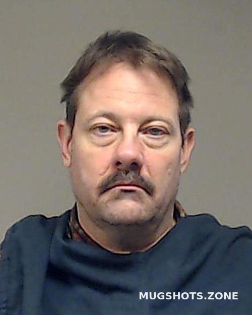 BROSS JASON SCOTT 05/03/2023 - Collin County Mugshots Zone