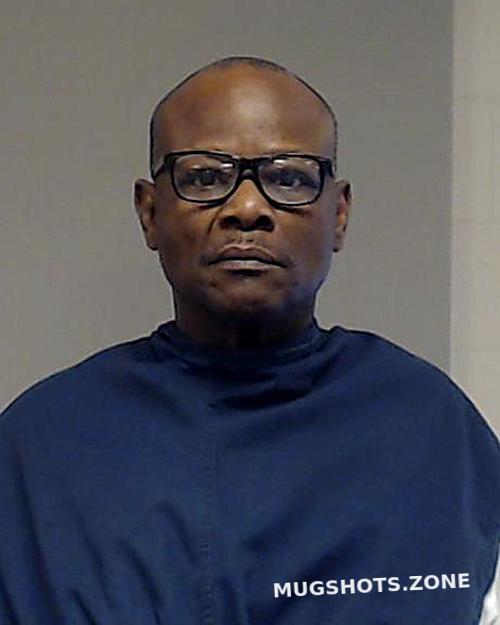 DOBIN ELMER 05/05/2023 - Collin County Mugshots Zone