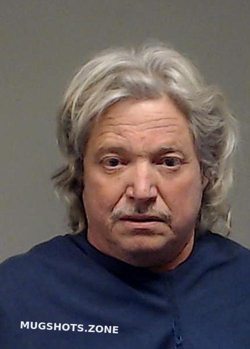 Lurye Howard 05 07 2023 Collin County Mugshots Zone