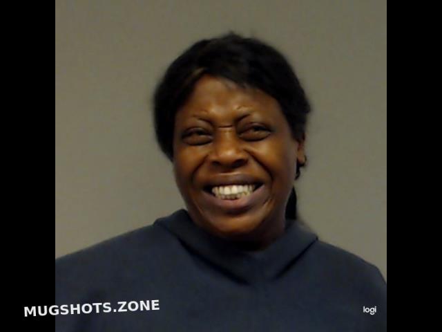 STEWART SHERRILL LOUISE 05/08/2023 - Collin County Mugshots Zone