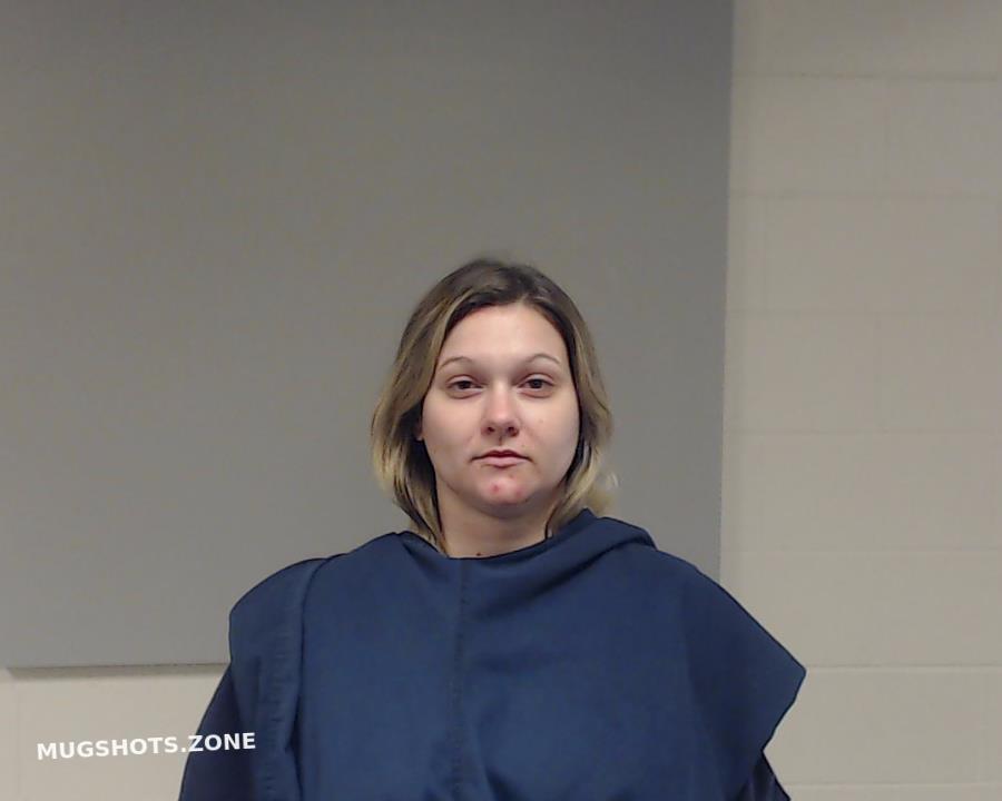 Moon Rachel Leah 05 12 2023 Collin County Mugshots Zone