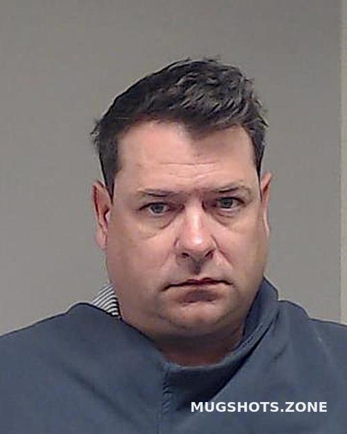 STOKES ROBERT MARTIN 05/13/2023 - Collin County Mugshots Zone