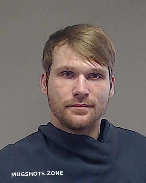 HAYNES AUSTIN ALAN 05/15/2023 - Collin County Mugshots Zone HAYNES AUSTIN ALAN 05/15/2023 - Collin County Mugshots Zone