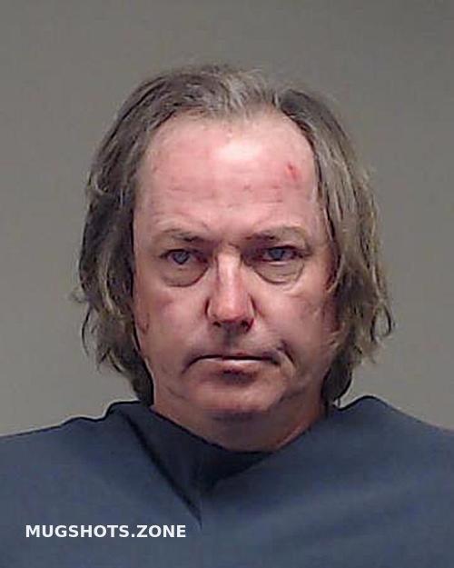 Clevenger Christopher 05 16 2023 Collin County Mugshots Zone