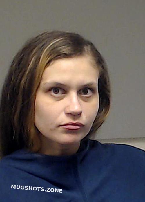 OLVERA NORMA REYNA 05/19/2023 - Collin County Mugshots Zone