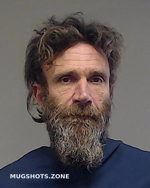 COOK JOE DONALD 05/26/2023 - Collin County Mugshots Zone