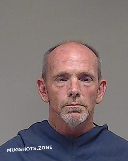THOMAS LEON MARSHALL 05/30/2023 - Collin County Mugshots Zone THOMAS LEON MARSHALL 05/30/2023 - Collin County Mugshots Zone