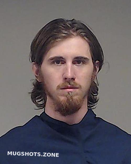 BAHL AUSTIN WAYNE 06/02/2023 - Collin County Mugshots Zone BAHL AUSTIN WAYNE 06/02/2023 - Collin County Mugshots Zone