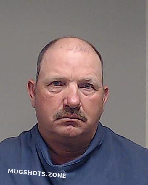 RINEY RAYMOND ALLEN JR. 06/02/2023 - Collin County Mugshots Zone RINEY RAYMOND ALLEN JR. 06/02/2023 - Collin County Mugshots Zone