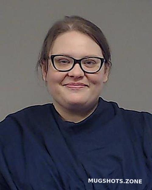 PHERIGO DEVAN KAYE 06/09/2023 - Collin County Mugshots Zone