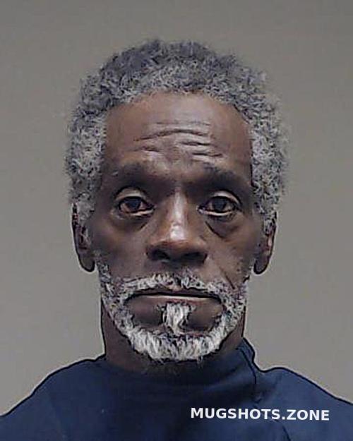 BENNETT TERRY LYNN 06/09/2023 - Collin County Mugshots Zone