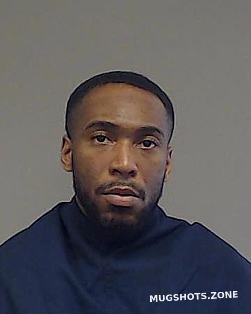 STEPHENSON MARK ANTHONY 06/09/2023 - Collin County Mugshots Zone