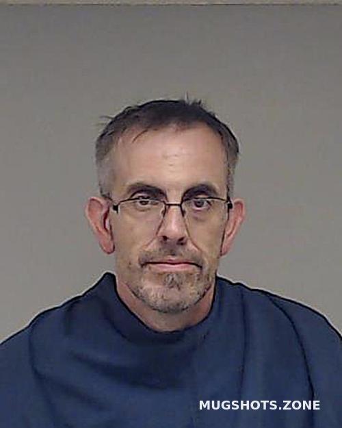 SHARP RANDALL MORSE 06/17/2023 - Collin County Mugshots Zone
