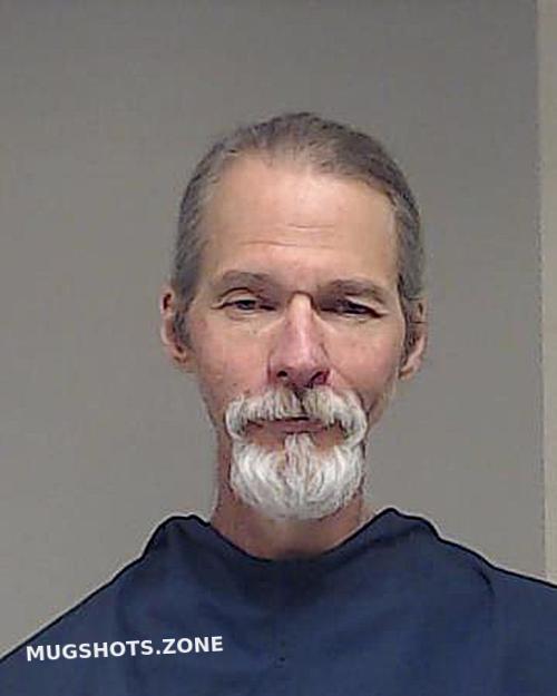 JORDAN KENNETH WAYNE 06/18/2023 - Collin County Mugshots Zone