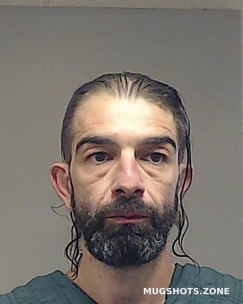 DAVITIAN EDWIN 06/19/2023 - Collin County Mugshots Zone