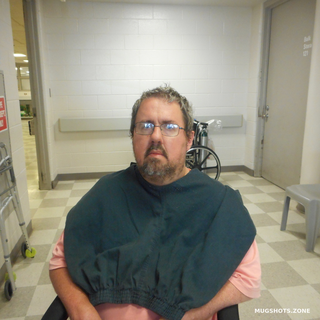 BRYSON ABRAM JAMES 06/21/2023 - Collin County Mugshots Zone