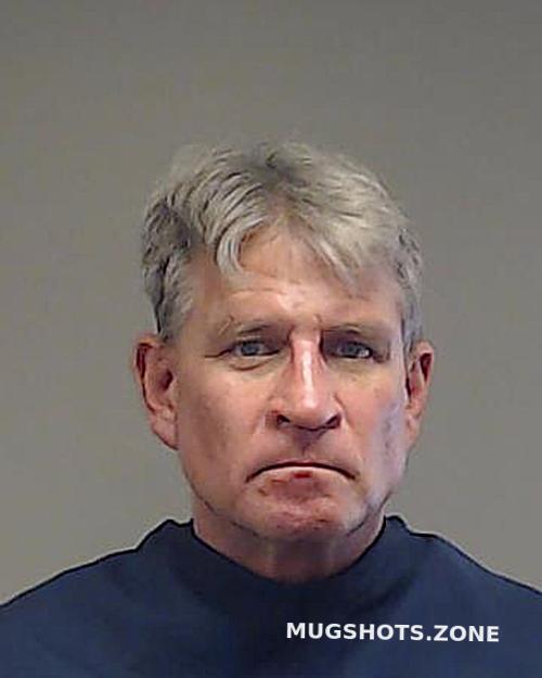 REIMER DAVID SCOTT 06/27/2023 - Collin County Mugshots Zone