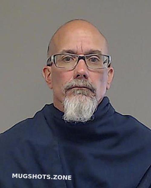 HAYWORTH MICHAEL SHANE 06/29/2023 - Collin County Mugshots Zone