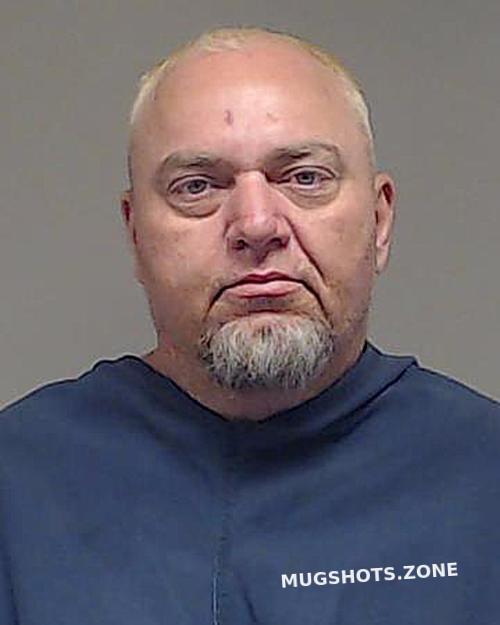 KING RYAN ASHLEY 06/29/2023 - Collin County Mugshots Zone