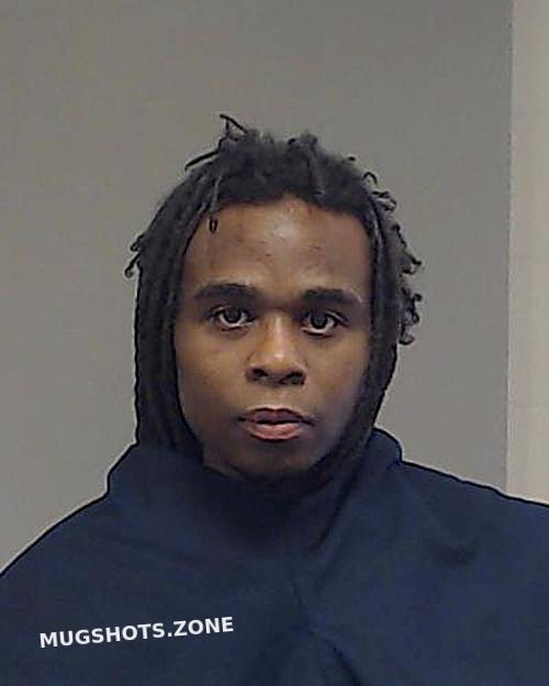 WADE BRANDON CHRISTOPHER 07/03/2023 - Collin County Mugshots Zone WADE BRANDON CHRISTOPHER 07/03/2023 - Collin County Mugshots Zone