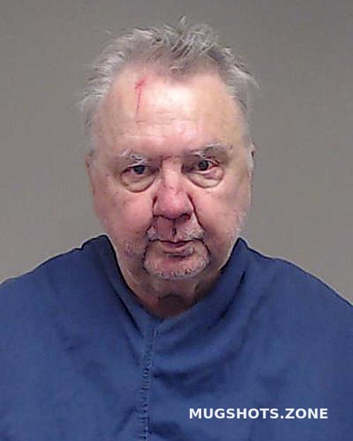 SHARKUS CHARLES JOSEPH 07/04/2023 - Collin County Mugshots Zone SHARKUS CHARLES JOSEPH 07/04/2023 - Collin County Mugshots Zone