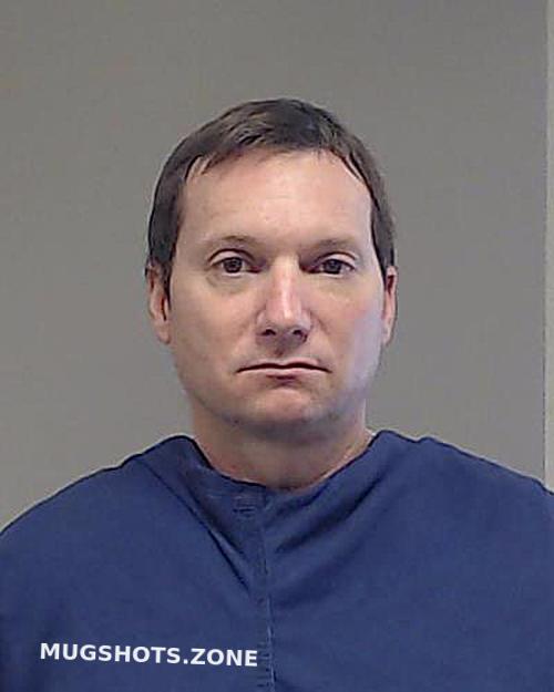 PATE JOSHUA ROBERT 07/05/2023 - Collin County Mugshots Zone PATE JOSHUA ROBERT 07/05/2023 - Collin County Mugshots Zone