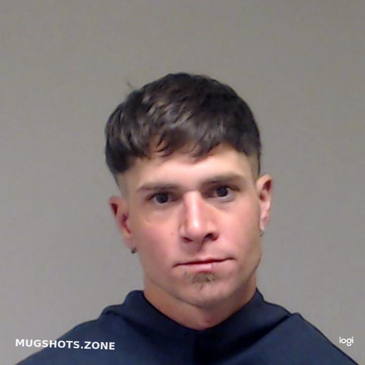 HERRERA MICHAEL DAMIEN 07/05/2023 - Collin County Mugshots Zone HERRERA MICHAEL DAMIEN 07/05/2023 - Collin County Mugshots Zone