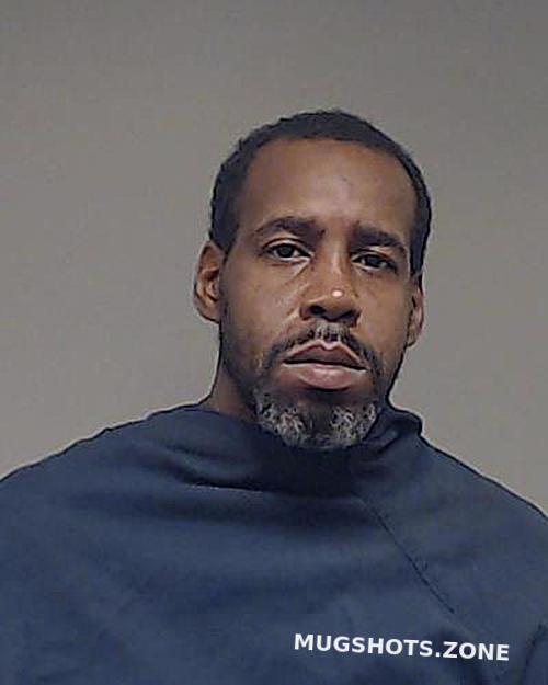MOORE KENNETH 07/11/2023 - Collin County Mugshots Zone MOORE KENNETH 07/11/2023 - Collin County Mugshots Zone