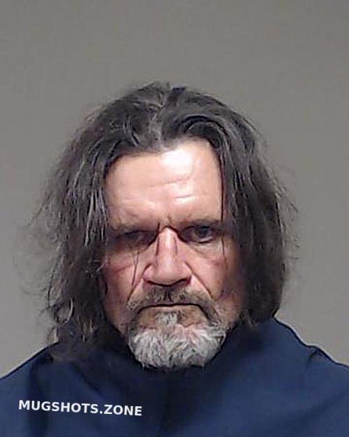 TAYLOR JOHNNY ODELL 07/13/2023 - Collin County Mugshots Zone