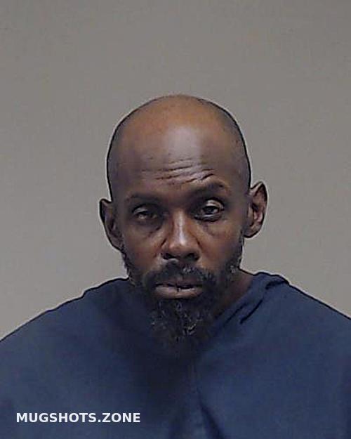 BRENT RONALDUS MCKYLE 07/14/2023 - Collin County Mugshots Zone