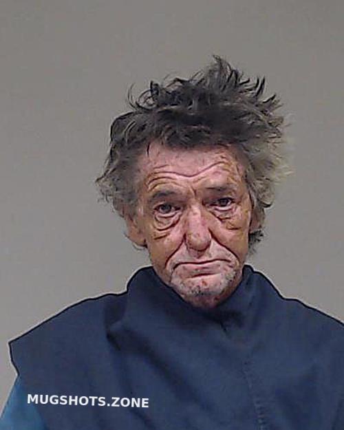 ACHMAN CHRISTOPHER RAYMOND 07/14/2023 - Collin County Mugshots Zone ACHMAN CHRISTOPHER RAYMOND 07/14/2023 - Collin County Mugshots Zone