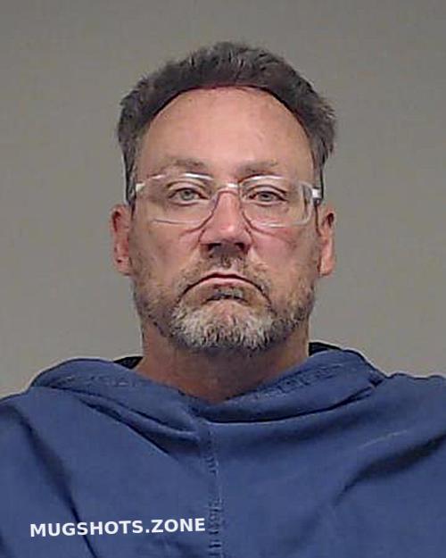 THOMAS MICHAEL JIMMY 07/15/2023 - Collin County Mugshots Zone
