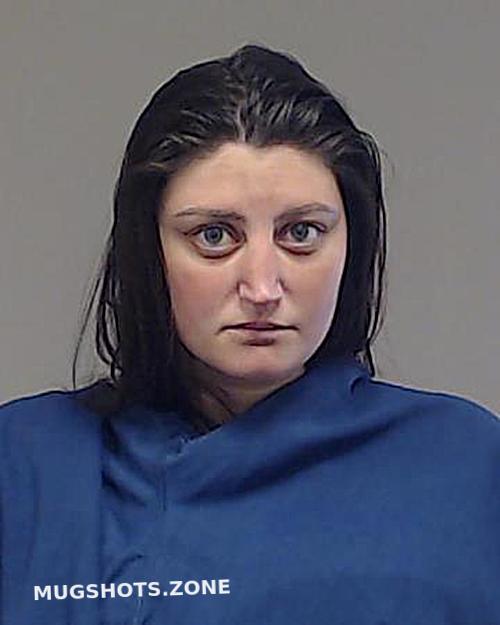 Williams Rachael Michelle 07 25 2023 Collin County Mugshots Zone